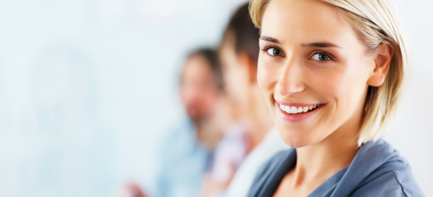 Work & Live Powerfully - Be Intentional — Be Intentional